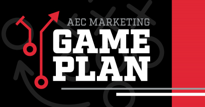 2024 AEC Game Plan